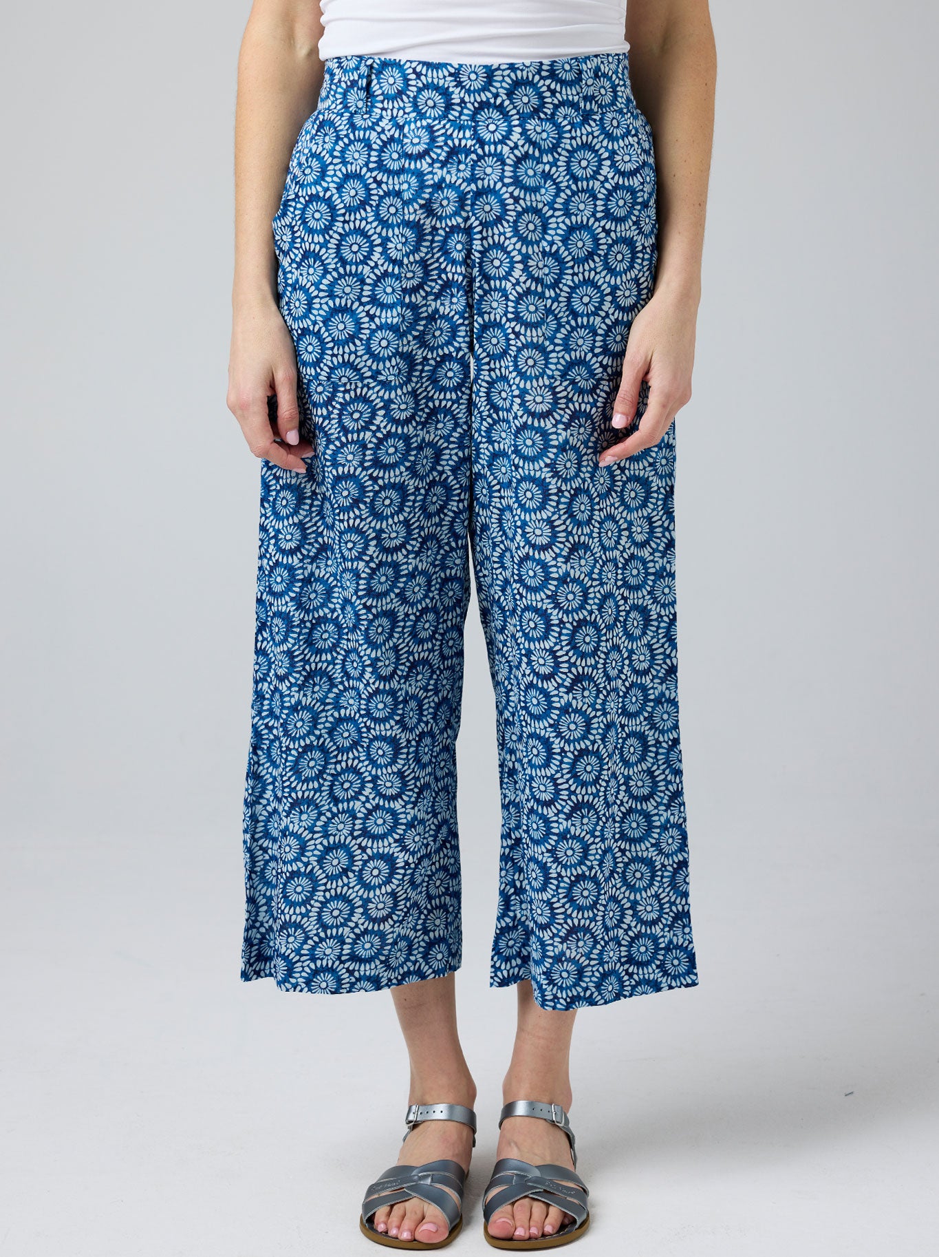Cake Clothing Romy Pant - Lee Louise Boutique – Lee Louise Dunsborough
